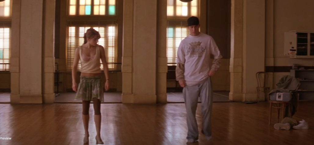 The 20 Best Dance Movies of All Time - Dancing Inspo